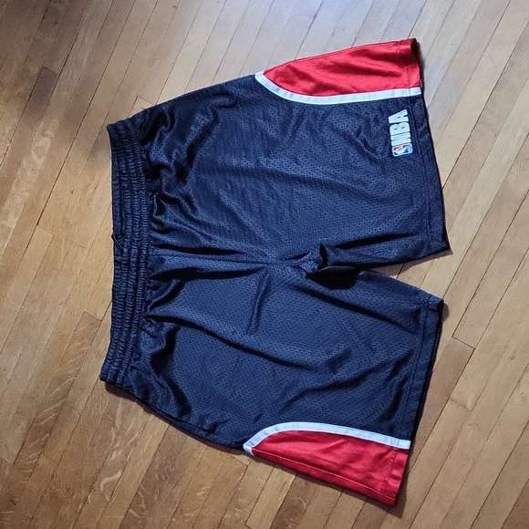 NBA | Shorts | Nba Basketball Shorts | Poshmark